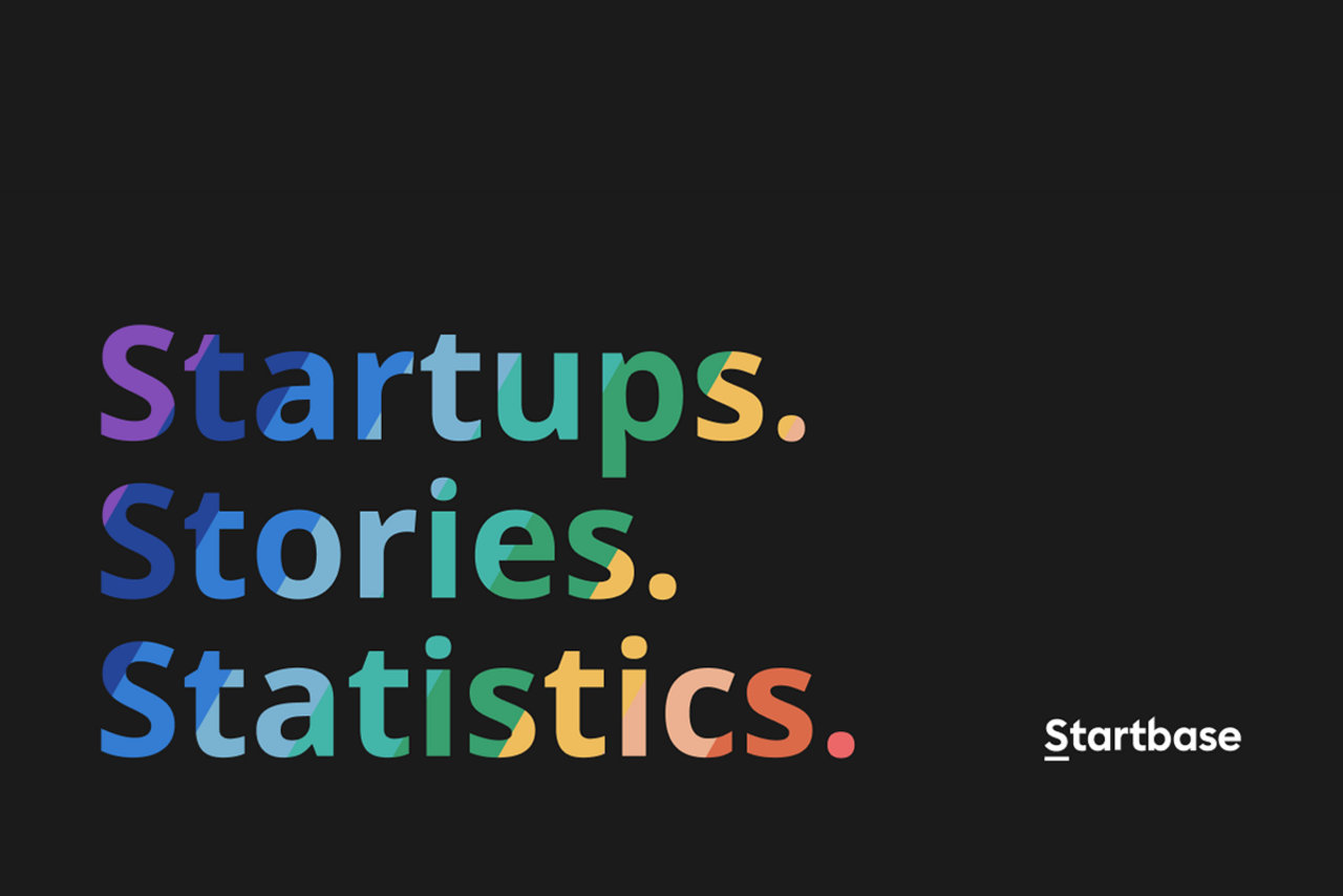 Startbase veröffentlicht Female Founders Report 2021 | Start-up BW