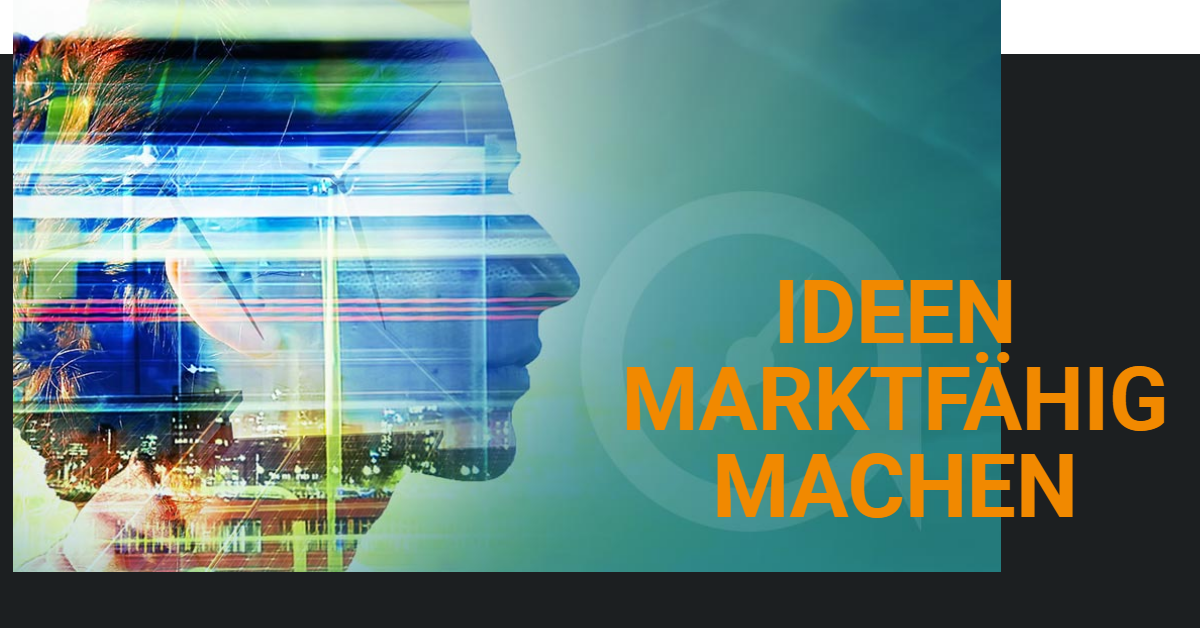 Alles digital - auch beim Energie Accelerator AXEL | Start-up BW